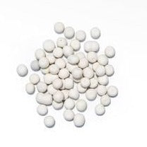 DIFFUSING BEADS – The Heart Attitude